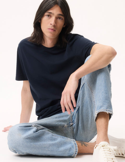 MAJESTIC FILATURES - Spécialiste du Tee-shirt De Luxe