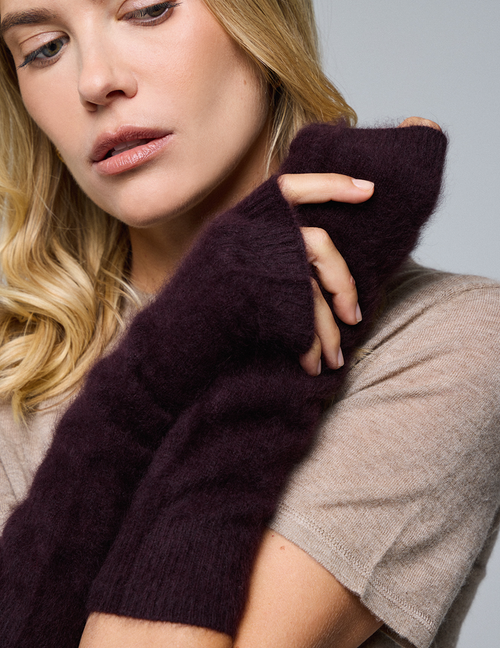 MAJESTIC FILATURES - Spécialiste du Tee-shirt De Luxe