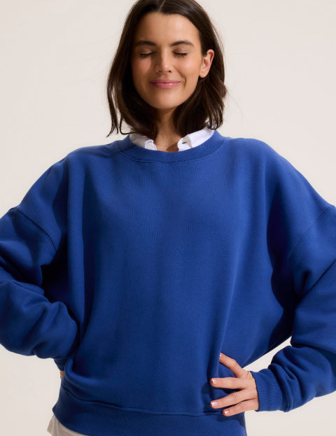 MAJESTIC FILATURES - Spécialiste du Tee-shirt De Luxe